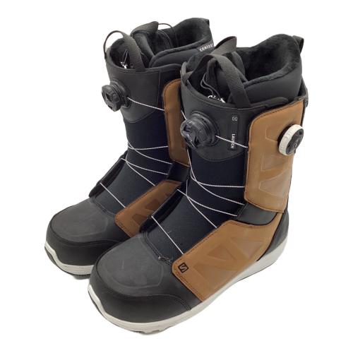 【スポーツ小牧店】スタッフおすすめオンラインで購入可能スノボブーツ5点のご紹介！！[2026.01.04発行]｜リサイクルショップ トレ ...