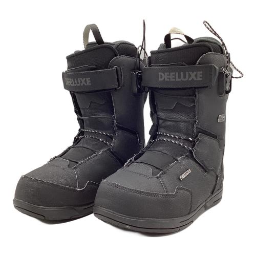 【スポーツ小牧店】スタッフおすすめオンラインで購入可能スノボブーツ5点のご紹介！！[2026.01.04発行]｜リサイクルショップ トレ ...