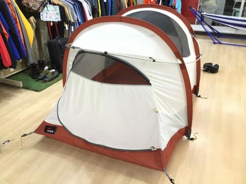 MSRの名品。美品のMO ROOM2(モールーム)入荷しました MSRの名品。美品のMO ROOM2(モールーム)入荷しました