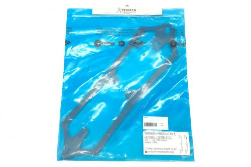 当店スタッフYUGABOも愛用!TRIPATH(トリパスプロダクツ)の 当店スタッフYUGABOも愛用!TRIPATH(トリパスプロダクツ)の