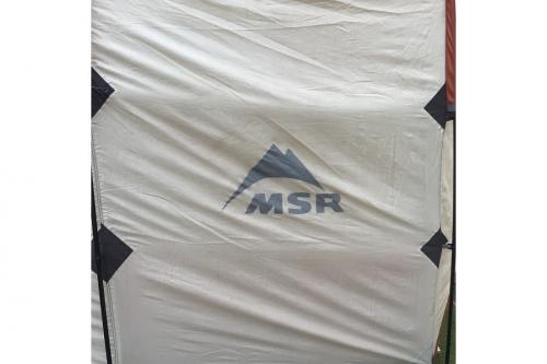 MSR(エムエスアール)の幻の名品!ボードルームが希少な MSR(エムエスアール)の幻の名品!ボードルームが希少な