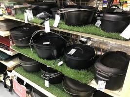 大量入荷速報】武骨キャンパー必見!!サンゾクマウンテン[2021.10 大量入荷速報】武骨キャンパー必見!!サンゾクマウンテン[2021.10